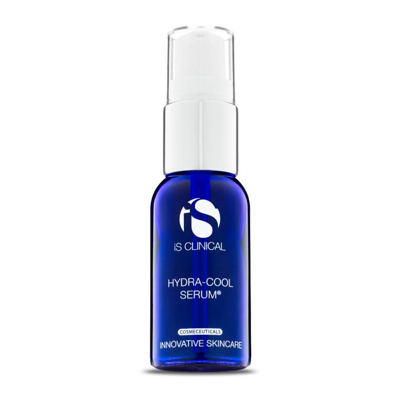 HYDRA-COOL SERUM® – MachiXinary